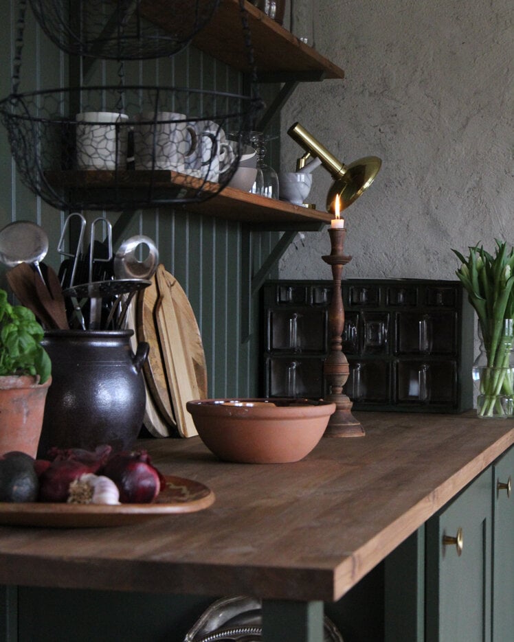 Ta bort och lägg ny plastmatta - så här gör du - Happy Homes