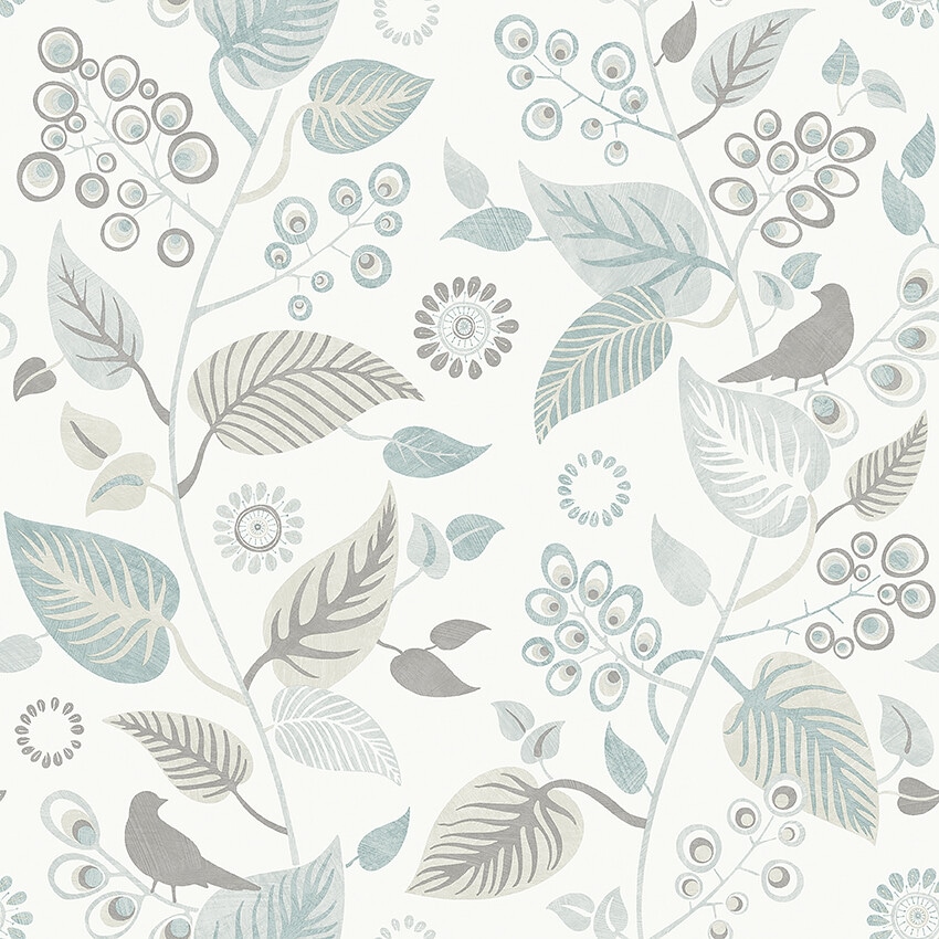 Tapeter | Brett utbud från välkända varumärken - Happy Homes