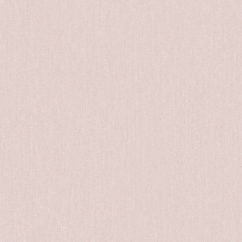 Tapeter | Brett utbud från välkända varumärken - Happy Homes