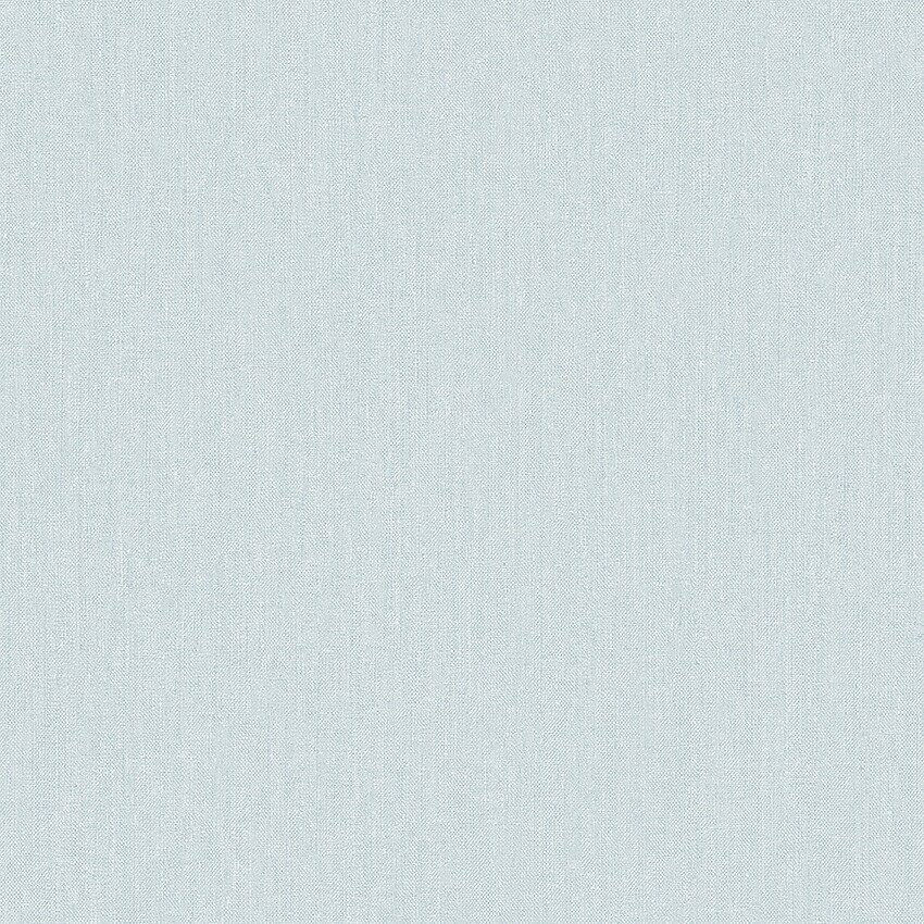 Tapeter | Brett utbud från välkända varumärken - Happy Homes